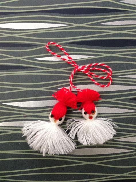 Поделки из ниток поэтапно своими руками ТОП оригинальных идей поделок мастер класс с фото и