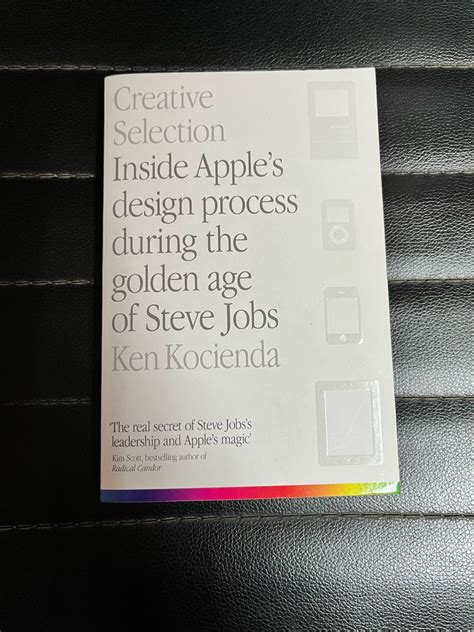 Jatin Wadhwani On Linkedin Designthinking Apple