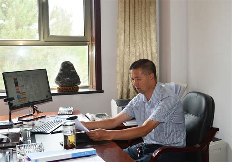甘肃 临泽 采取建养一体化模式建设农村公路 全面提升农村公路建管养运水平