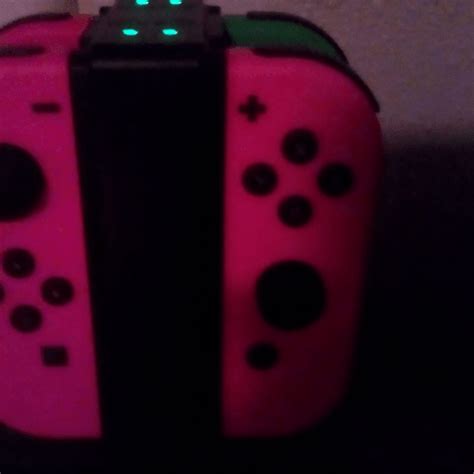 Roblox Script Helper Free Ai Powered Chatbot Miniapps Ai