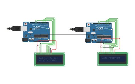 Circuit Design Copy Of Original Tinkercad