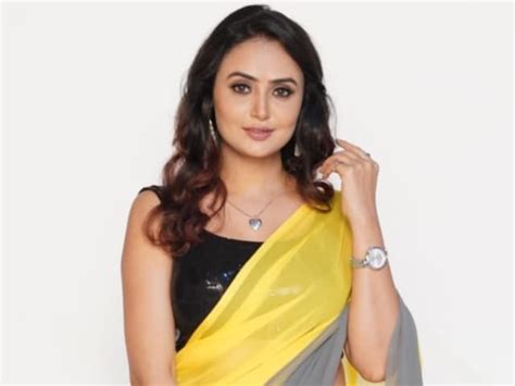 Aditi Rawat To Join Udaariyaan Details About Her Character Revealed Exclusive News18