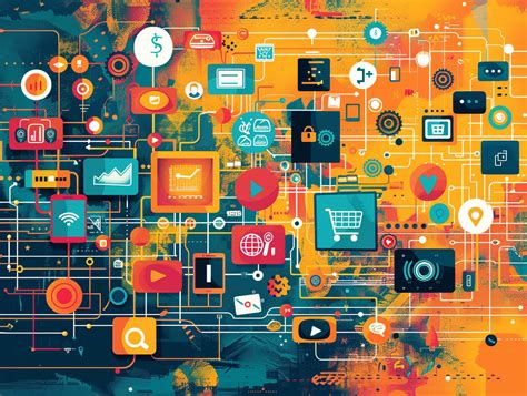 Ai人工智能技术培训内容 Aigc导航站