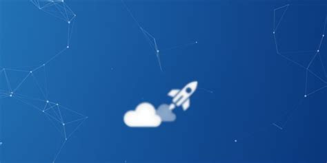 Migrating Legacy Applications To The Cloud Owt