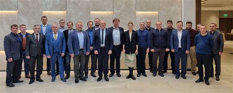 About Us Energycluster