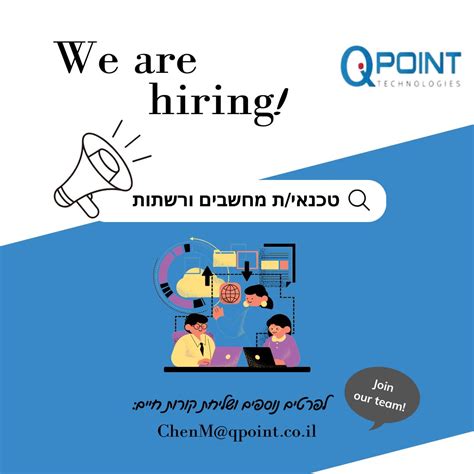 Yuval Leshem Mba On Linkedin Java Javascript Css Html Frontend React Js Angular Backend