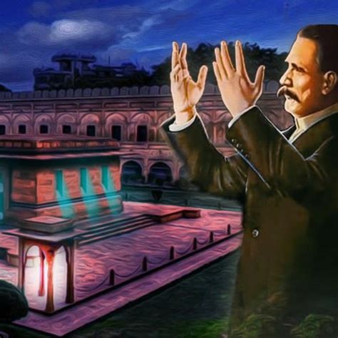 Stream Kalam E Iqbal By Sahir Ali Bagga Khudi Kia Hai Messege For