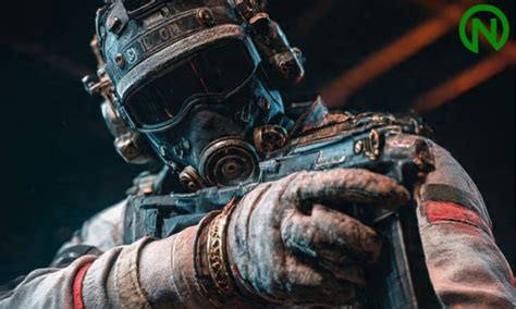 600 Cod Names 2026 Stylish And Unique Ideas