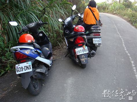 DSC00300 兔子 數位島嶼