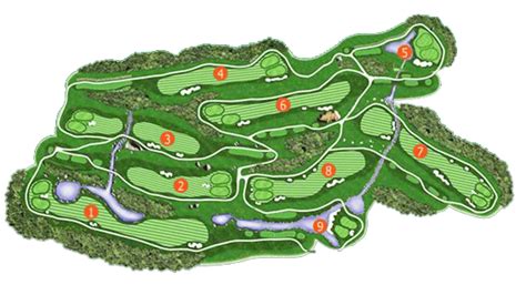 베스트밸리cc And 베스트벨리cc 스페셜 이벤트와 각 코스 공략 팁 파주 최고의 9홀 골프장 리뷰 건강 앤 골프