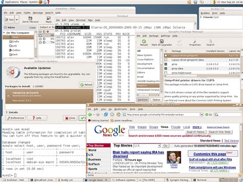 Solaris Reload Hosts File Yourcinemaride