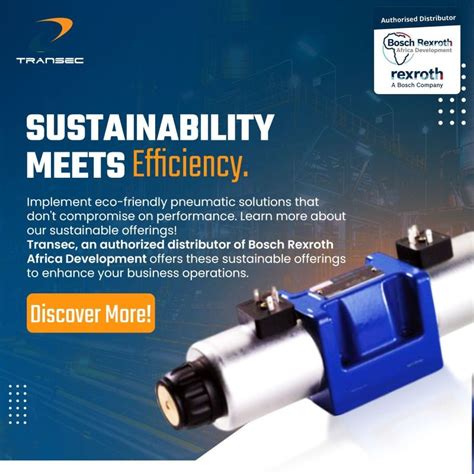 Sustainability Efficiency Pneumaticsolutions Ecofriendlytech Industrialefficiency