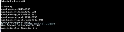 redis通过序列化方式保存数组和对象 redis存储数组对象 序列化 csdn博客
