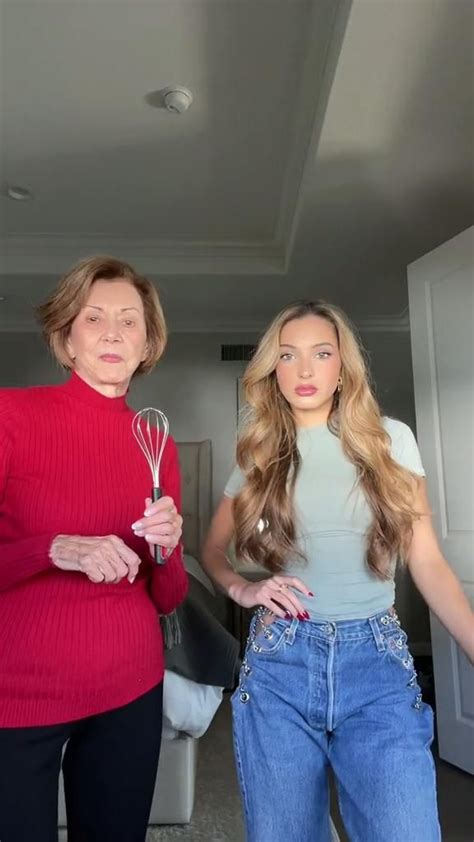 New Best Lexi Rivera Tik Toks 2023 New Funny Tik Tok Memes Artofit