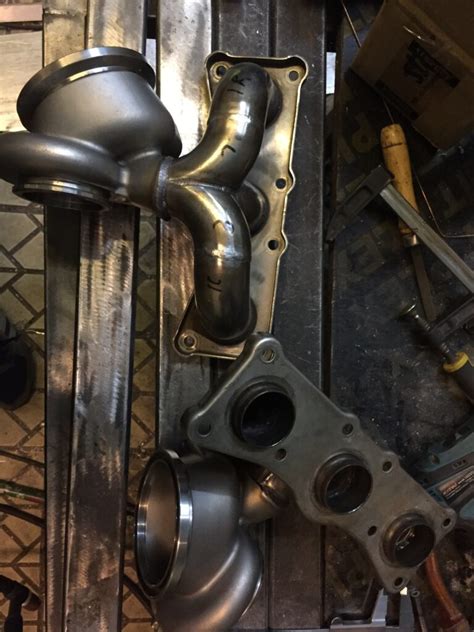 Fabrications And Welding Scorpion Fabrications