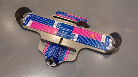 Danner Shoe Size Chart Do Danner Boots Run Narrow The Shoe Box NYC