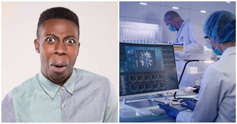 Warnings As Scientists Revive Year Old Zombie Virus Buried In Russia Ice Legit Ng