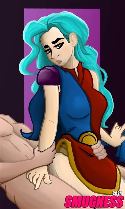 Rule 34 Blue Hair Clothed Sex Female Glowing Hair Pink Eyes Riding Rule 34 Blue Hair Clothed Sex Female Glowing Hair Pink Eyes Riding