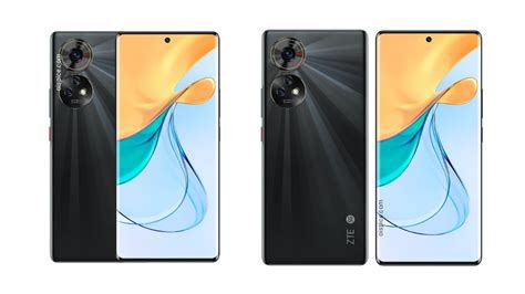 Zte Blade V Specifications Pros And Cons