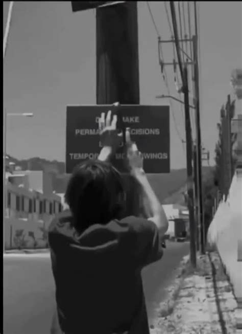 Muhammad Abubakar Posted On Linkedin