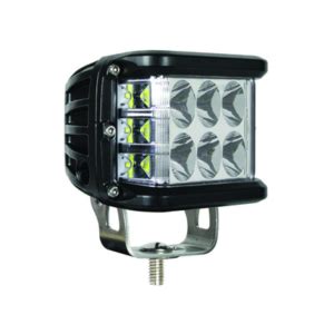 LED Lumens Explained