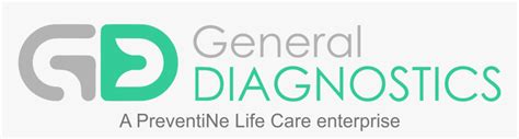 General Diagnostics General Diagnostics Mumbai Hd Png Download Kindpng