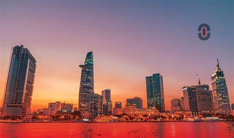 Challenges When Developing NLP For Vietnamese StopAsia