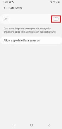 Android Notifications Not Working 10 Pro Fixes