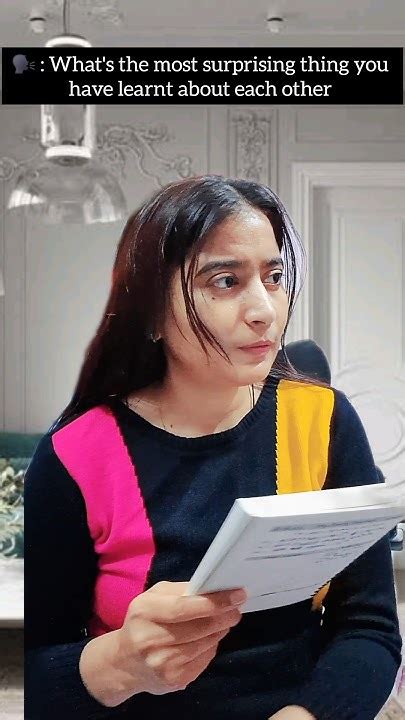 Talented V 😇💜 Bts Btsarmy Shorts Relatable Youtube Trending