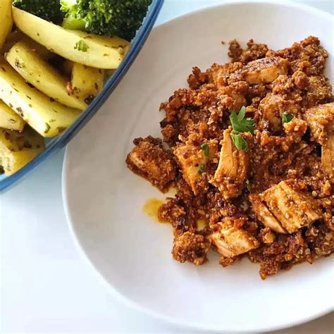 Skipjack Tuna Recipe Quick Flavorful And Healthy Delight