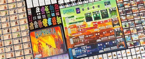 When To Make An Essential Edition Featuring Euphoria Stonemaier Games
