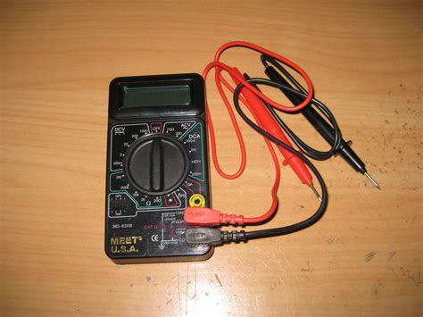 Build A Transistor Circuit Board For Controlling Air Conditioner Remote