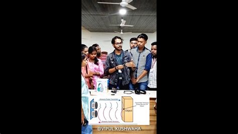 Internet Of Things Introduction To Iot Devices Hindi Lecture Part 1 Shorts Youtube