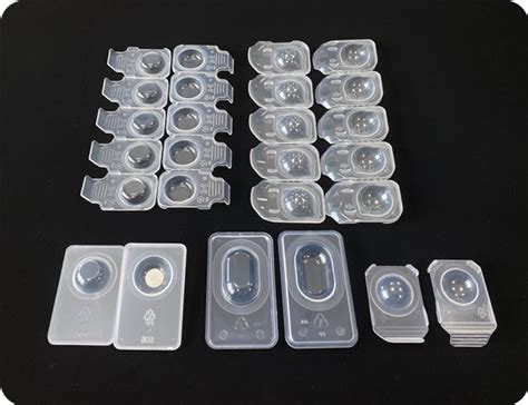 光学产品 精密光学产品开发量产 亮宇科技