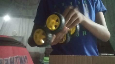 ටිපර් එකක චැසිය මේ විදියට හදමු Youtube