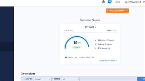 Srikar Moganti On Linkedin Day15 30daysofcode Nxtwave Ccbp