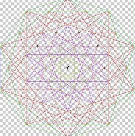 Line Symmetry Point Pattern PNG Clipart Angle Area Art Circle Coxeter Group Free PNG Download