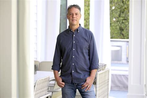 A Tech Entrepreneur Vows To Make Homeless Housing Affordable And Profitable