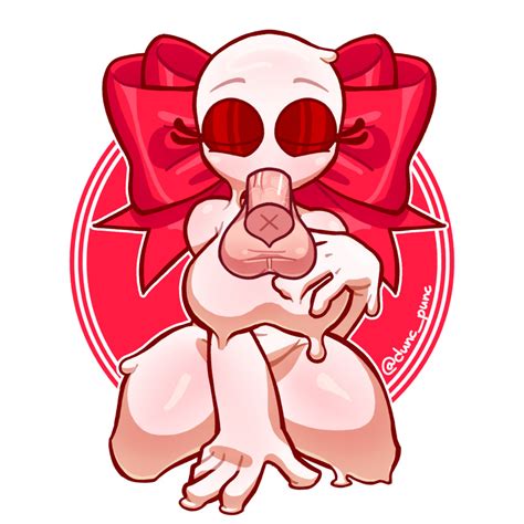 Rule 34 1girls 2024 Absurd Res Bald Balls Big Bow Big Breasts Big Hands Bow Breasts Busty Cel