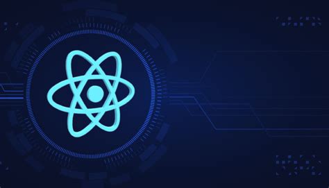Material React Table With Searchable Dropdown A Guide