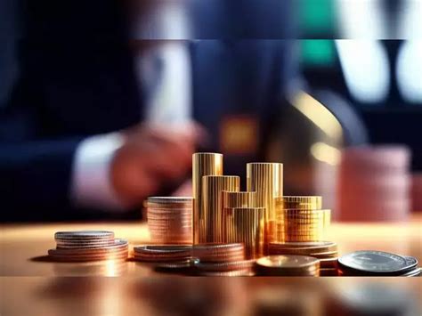 Top 4 From Motilal Oswal Mf 10 Equity Mutual Funds Offer Over 40 Sip Returns In 2024 The