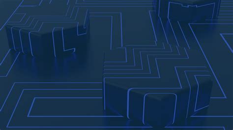 Why Digital Transformation Matters Cloudoffix