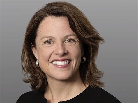 Iain Murray Am Posted On Linkedin