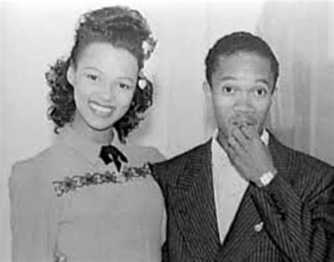 Ruby Dandridge Alchetron The Free Social Encyclopedia