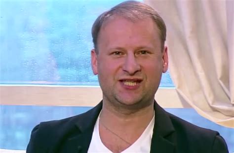 Team Russias Pr Guy Had No Idea What He Was Doing During The World Championships