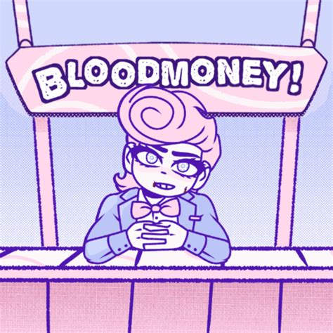 Lovemoney No Blur Lovemoney
