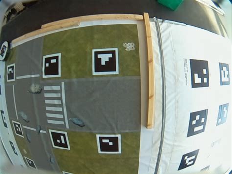 Pit Detection Dataset And Pre Trained Model By Deloitte96