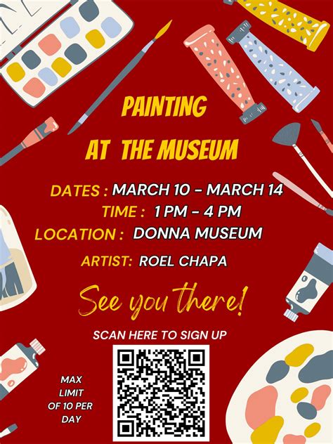 City Of Donna Tx City Of Donna Tx Government