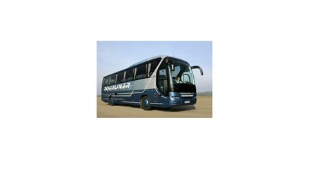 Reisebus Mod Requests Transport Fever Community