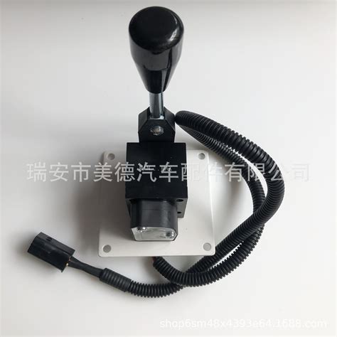 远程油门控制器 油门控制器 第8页 大山谷图库